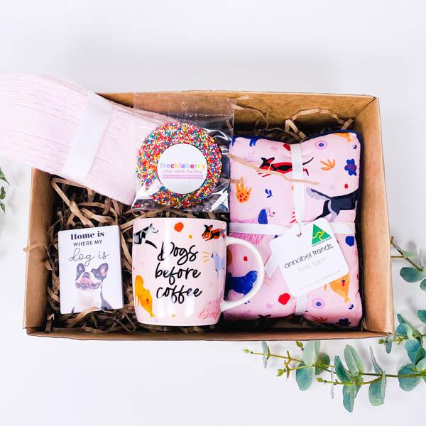 Best Dog Themed Gift Ideas Gifts Online Australia Spoilt Gift Homewares Best Dog Themed Gift Ideas Gifts Online Australia Spoilt Gift Homewares