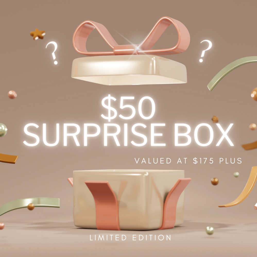 Shop Gifts Online Australia | Spoilt Gift Stores Melbourne — Spoilt ...