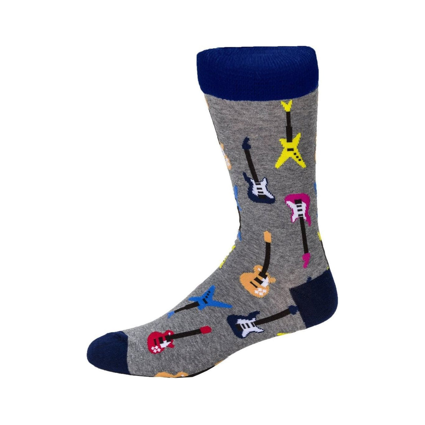 Dress your Toes in Style with a Pair of Socks by My2Socks Gifts Online ...