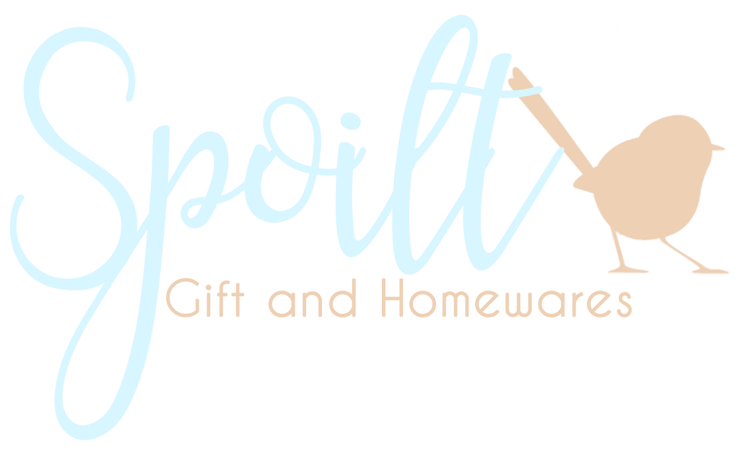 Splosh Gifts Online Australia — Spoilt Gift & Homewares