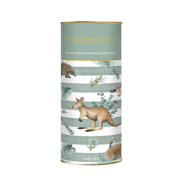 Made in Australia Souvenirs & Gifts Gifts Online Australia — Spoilt ...