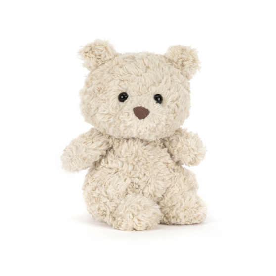 Jellycat Gifts Online Australia — Spoilt Gift & Homewares