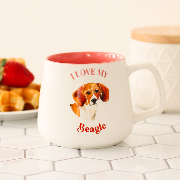 Splosh Gifts Online Australia — Spoilt Gift & Homewares