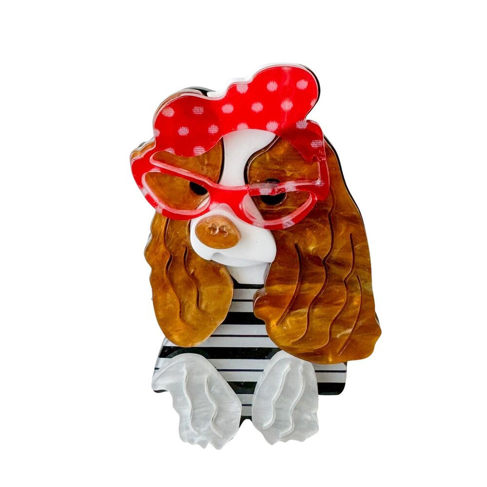 Shop Gifts Online Australia | Spoilt Gift Stores Melbourne — Spoilt ...