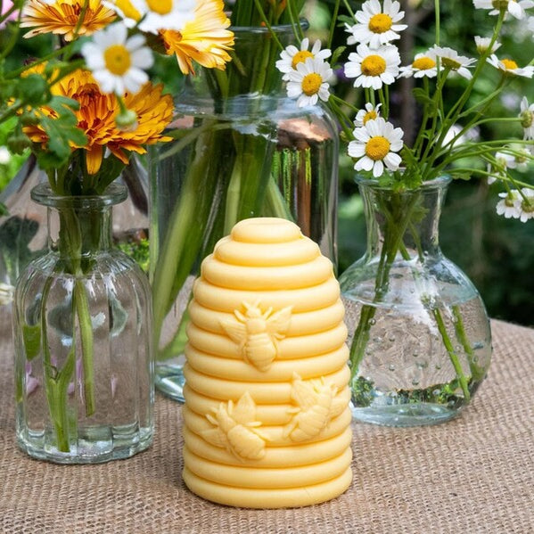 Splosh Gifts Online Australia — Spoilt Gift & Homewares