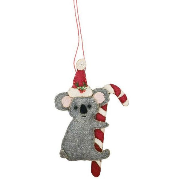 Australian Christmas Gifts Online Australia — Spoilt Gift & Homewares