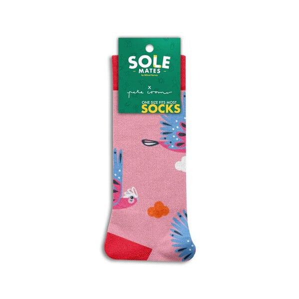 Find Cosy Slippers and Fun Socks at Spoilt Gifts Online Australia ...