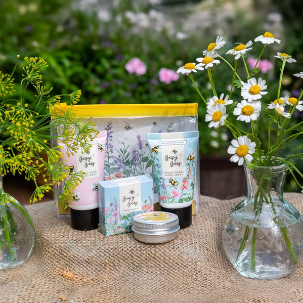 Splosh Gifts Online Australia — Spoilt Gift & Homewares