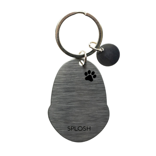 Splosh Gifts Online Australia — Spoilt Gift & Homewares