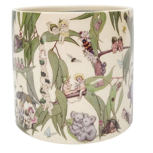 May Gibbs Gifts Online Australia — Spoilt Gift & Homewares