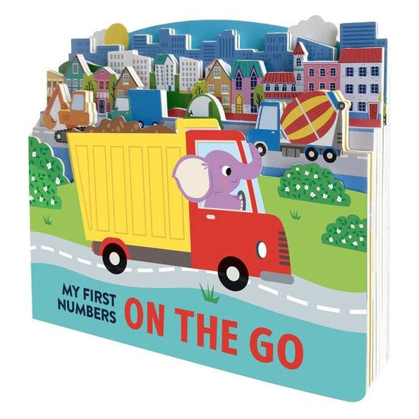 Give the Gift of Reading With Our Kids Books Gifts Online Australia ...