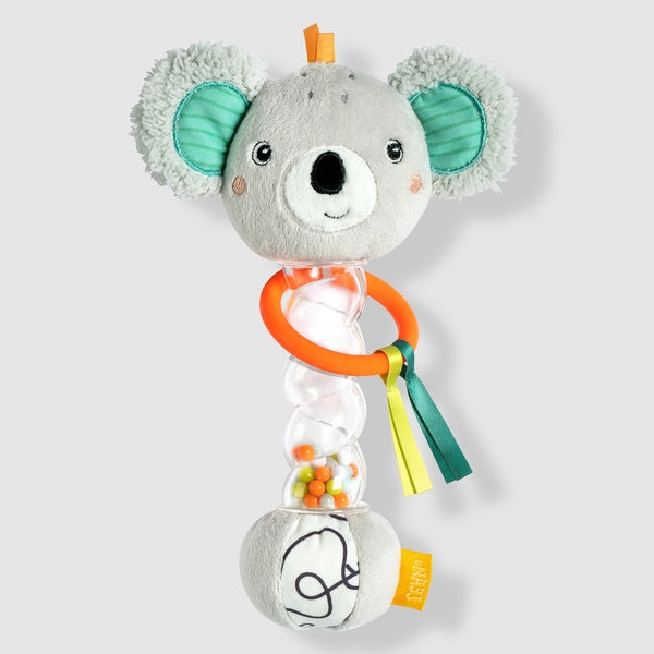Fehn Rainmaker Koala — Spoilt Gift & Homewares