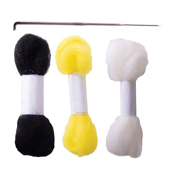 SALE Gifts Online Australia — Spoilt Gift & Homewares