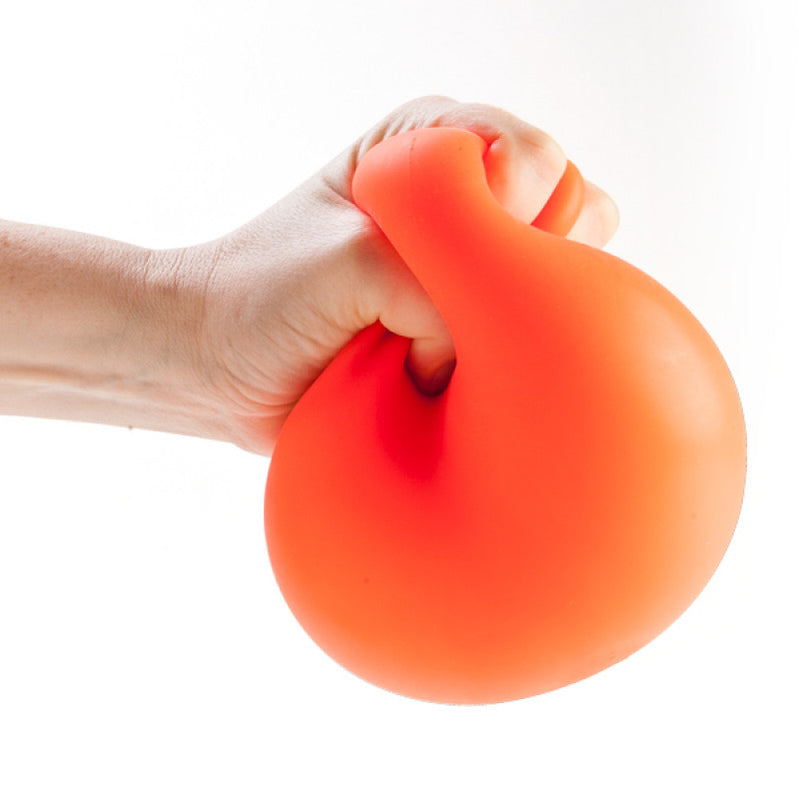 Smooshos Stress Relief Balls and Sensory Toys Gifts Online Australia ...