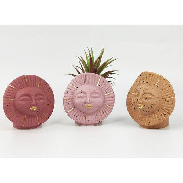 SALE Gifts Online Australia — Spoilt Gift & Homewares