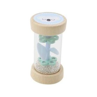 Wooden Koala Rainmaker — Spoilt Gift & Homewares