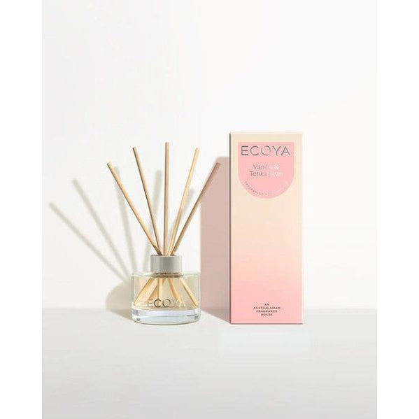 Find the Latest Ecoya Candles & Diffusers at Spoilt Melbourne Gifts ...