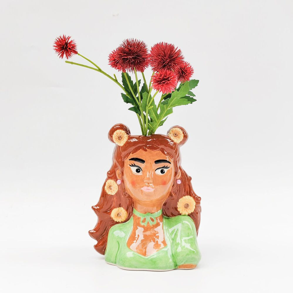 Style your Home with on Trend Home Decor from Spoilt Australia Gifts ...