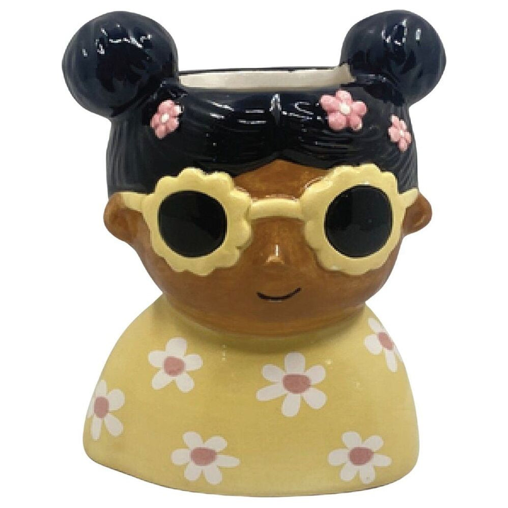 Style your Home with on Trend Home Decor from Spoilt Australia Gifts ...