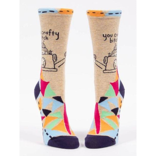Find Cosy Slippers and Fun Socks at Spoilt Gifts Online Australia ...