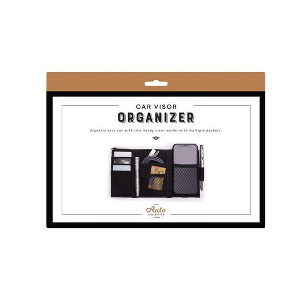 Shop Gifts Online Australia | Spoilt Gift Stores Melbourne — Spoilt ...