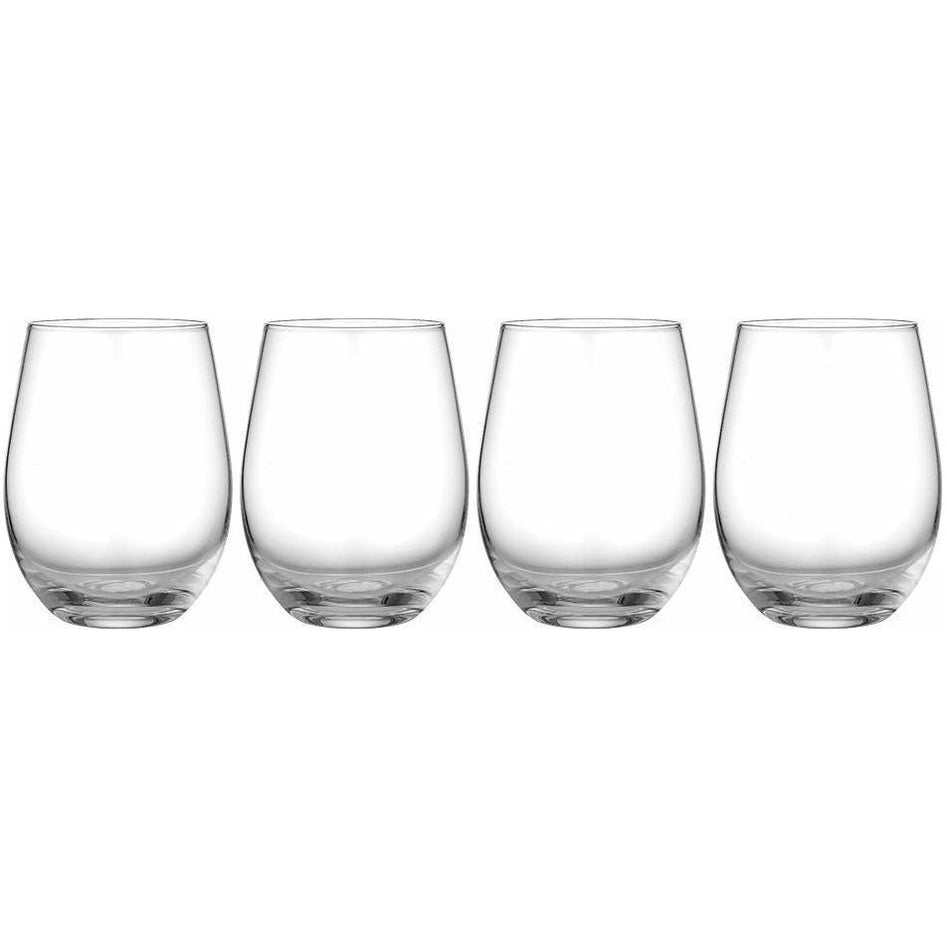 Find a Range of Fun and Stylish Gifts for Him at Spoilt Gifts Online ...