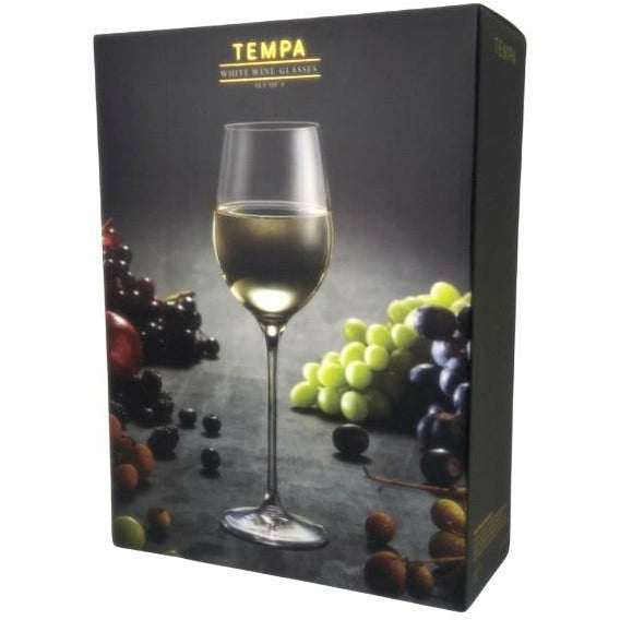 Find a Range of Fun and Stylish Gifts for Him at Spoilt Gifts Online ...