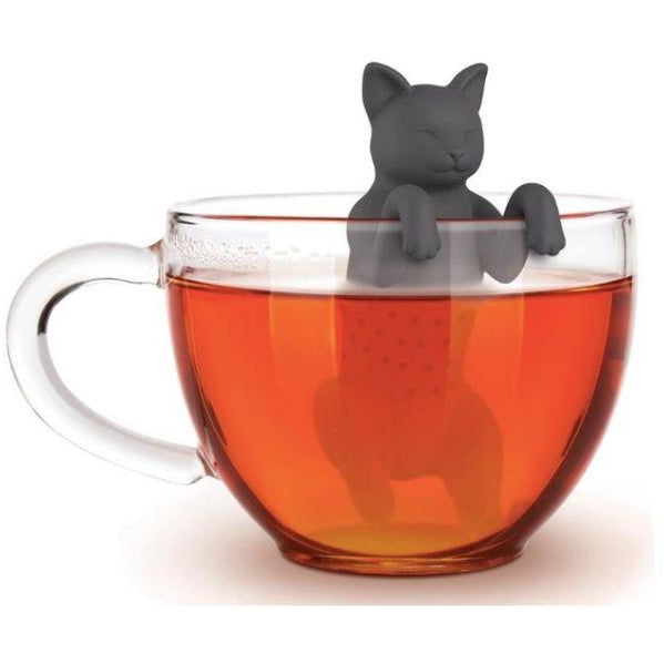 Find Amazing Kitchenware Gift Ideas and Cook Books At Spoilt Gifts ...