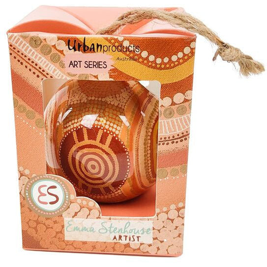 Celebrate Christmas with Cute Gifts and Decorations at Spoilt Gifts ...