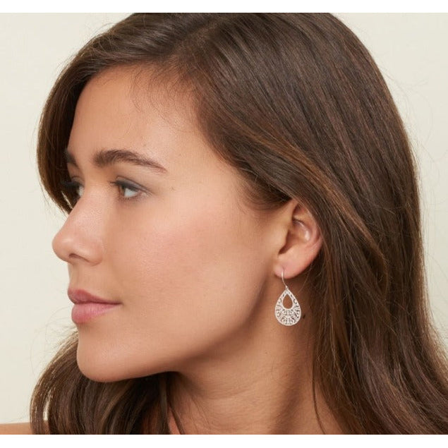 Shop Tiger Tree for the latest Tiger Tree Jewellery Gifts Online ...