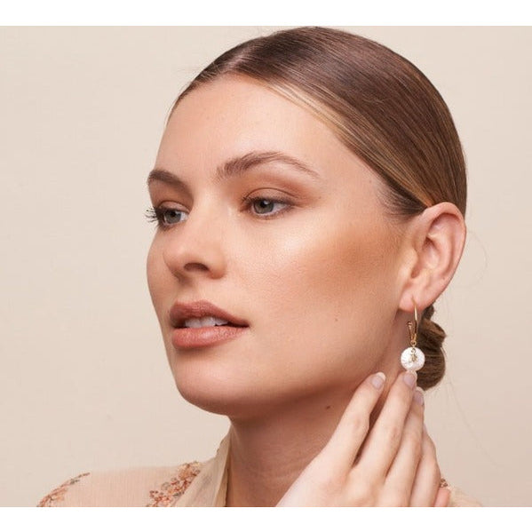 Shop Tiger Tree for the latest Tiger Tree Jewellery Gifts Online ...