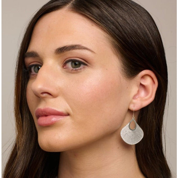 Shop Tiger Tree for the latest Tiger Tree Jewellery Gifts Online ...