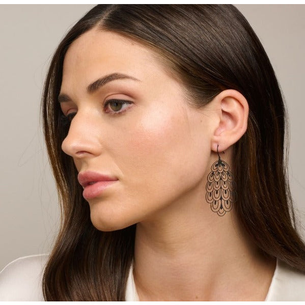 Shop Tiger Tree for the latest Tiger Tree Jewellery Gifts Online ...