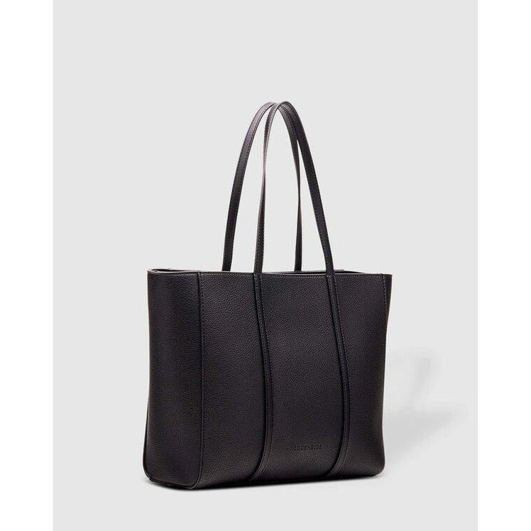 Shop Louenhide Vegan Leather Handbags, Clutches & Wallets Gifts Online ...