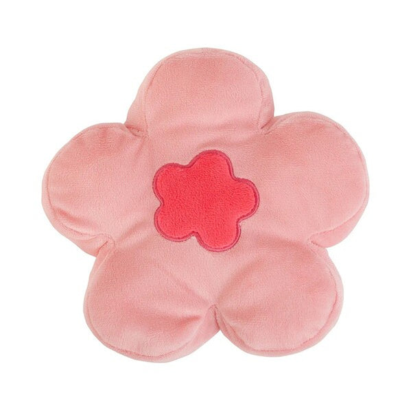 Shop Amazing Beauty and Body Care Products Online Gifts Online ...