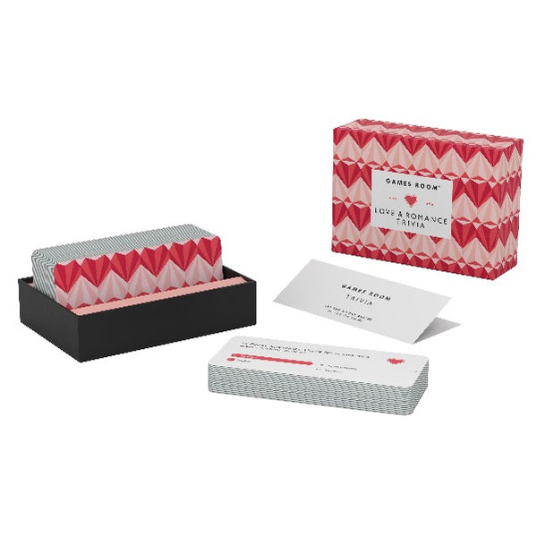 Shop Gifts Online Australia | Spoilt Gift Stores Melbourne — Spoilt ...