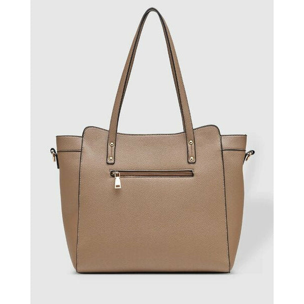 Shop Louenhide Vegan Leather Handbags, Clutches & Wallets Gifts Online ...