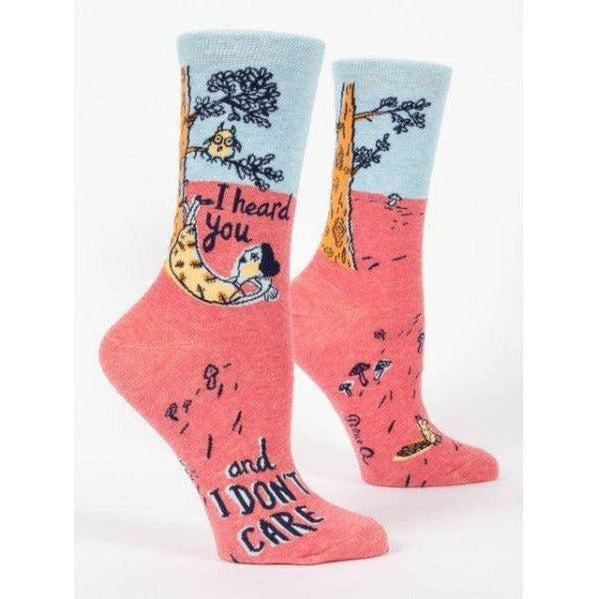 Find Cosy Slippers and Fun Socks at Spoilt Gifts Online Australia ...