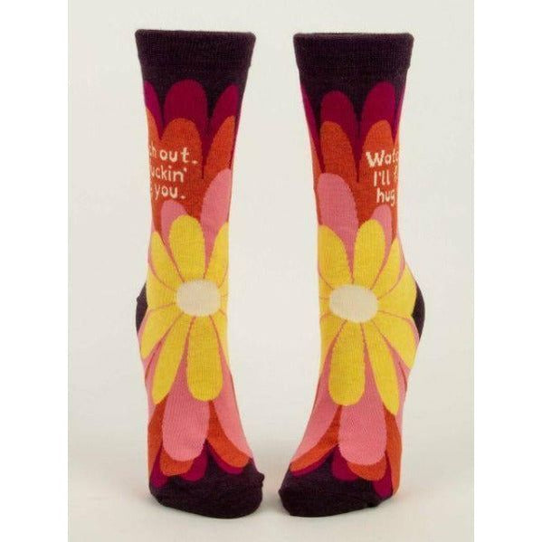 Find Cosy Slippers and Fun Socks at Spoilt Gifts Online Australia ...
