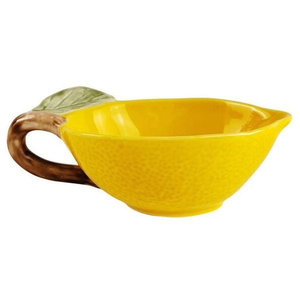 Find Amazing Kitchenware Gift Ideas and Cook Books At Spoilt Gifts ...