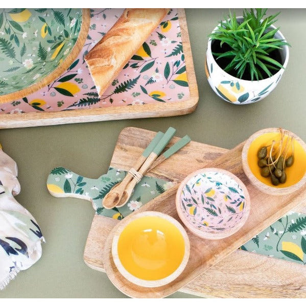 Find Amazing Kitchenware Gift Ideas and Cook Books At Spoilt Gifts ...