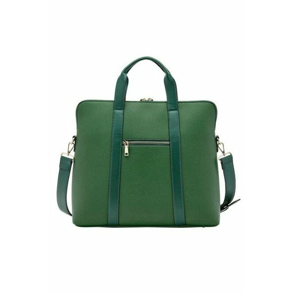 Shop Louenhide Vegan Leather Handbags, Clutches & Wallets Gifts Online ...