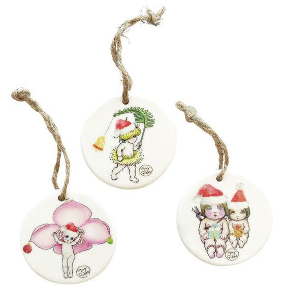 May Gibbs Gifts Online Australia — Spoilt Gift & Homewares