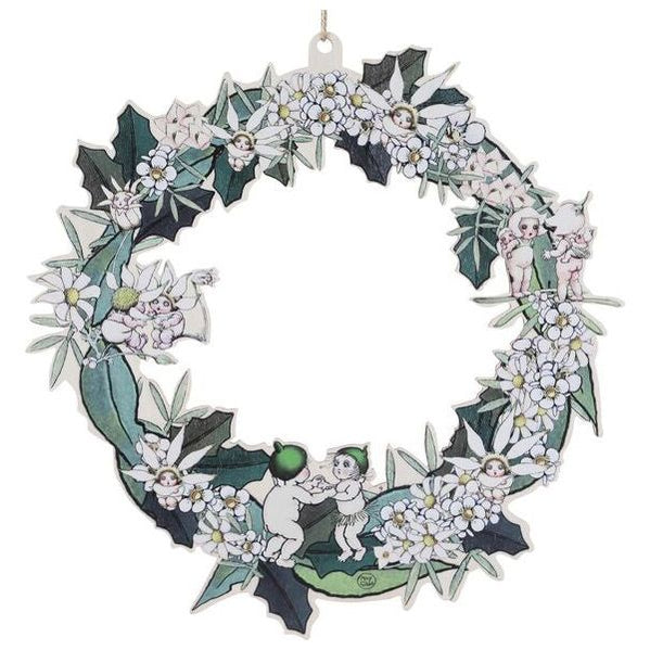 May Gibbs Gifts Online Australia — Spoilt Gift & Homewares