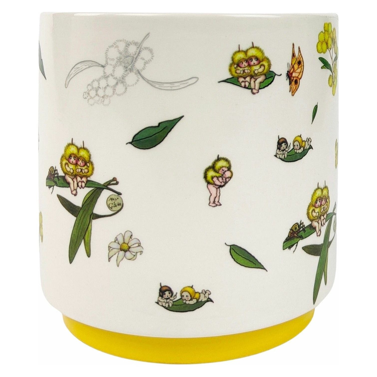 May Gibbs Gifts Online Australia — Spoilt Gift & Homewares