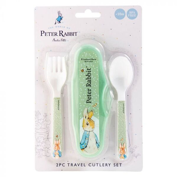 Find Popular Peter Rabbit Books, Dinnerware, Toys & Games at Spoilt ...