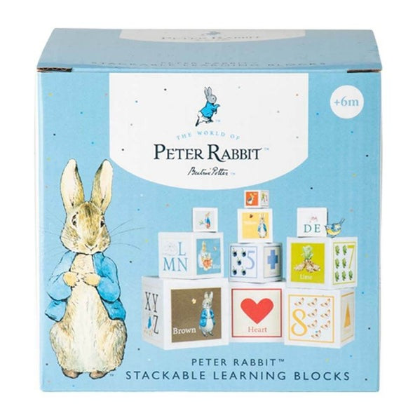 Find Popular Peter Rabbit Books, Dinnerware, Toys & Games at Spoilt ...