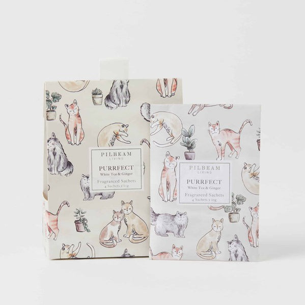 Shop to Find the Perfect Present for a Cat Lover Gifts Online Australia ...
