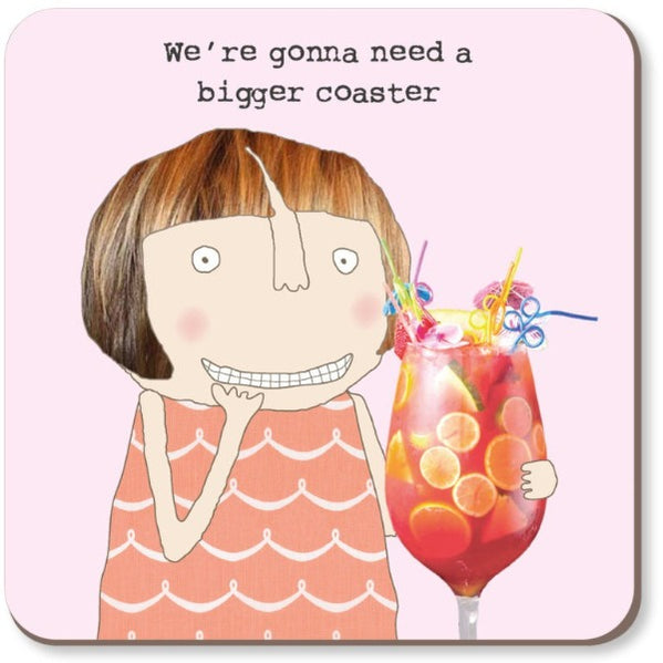 Find Amazing Kitchenware Gift Ideas and Cook Books At Spoilt Gifts ...