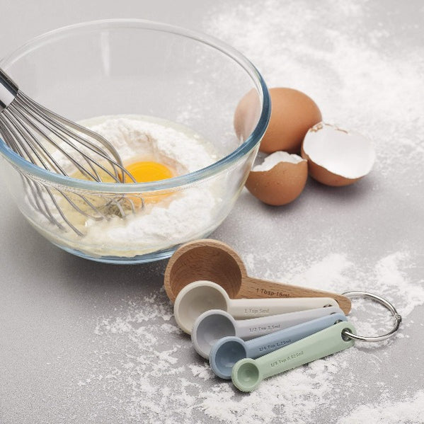 Find Amazing Kitchenware Gift Ideas and Cook Books At Spoilt Gifts ...